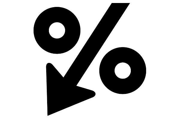 How to Read a Ruler - Inch Calculator