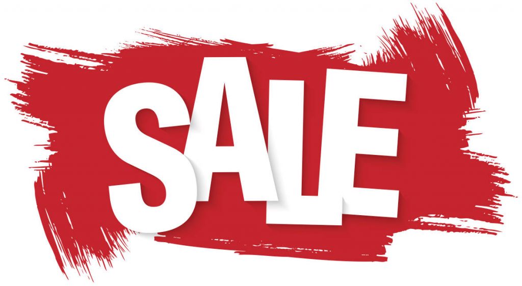Sale And Discount Price Calculator Inch Calculator