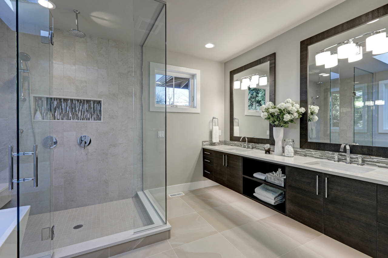 Cost To Install A Shower 2023 Cost Calculator And Price Guide Cost To Install A Shower 2023 Cost Calculator And Price Guide